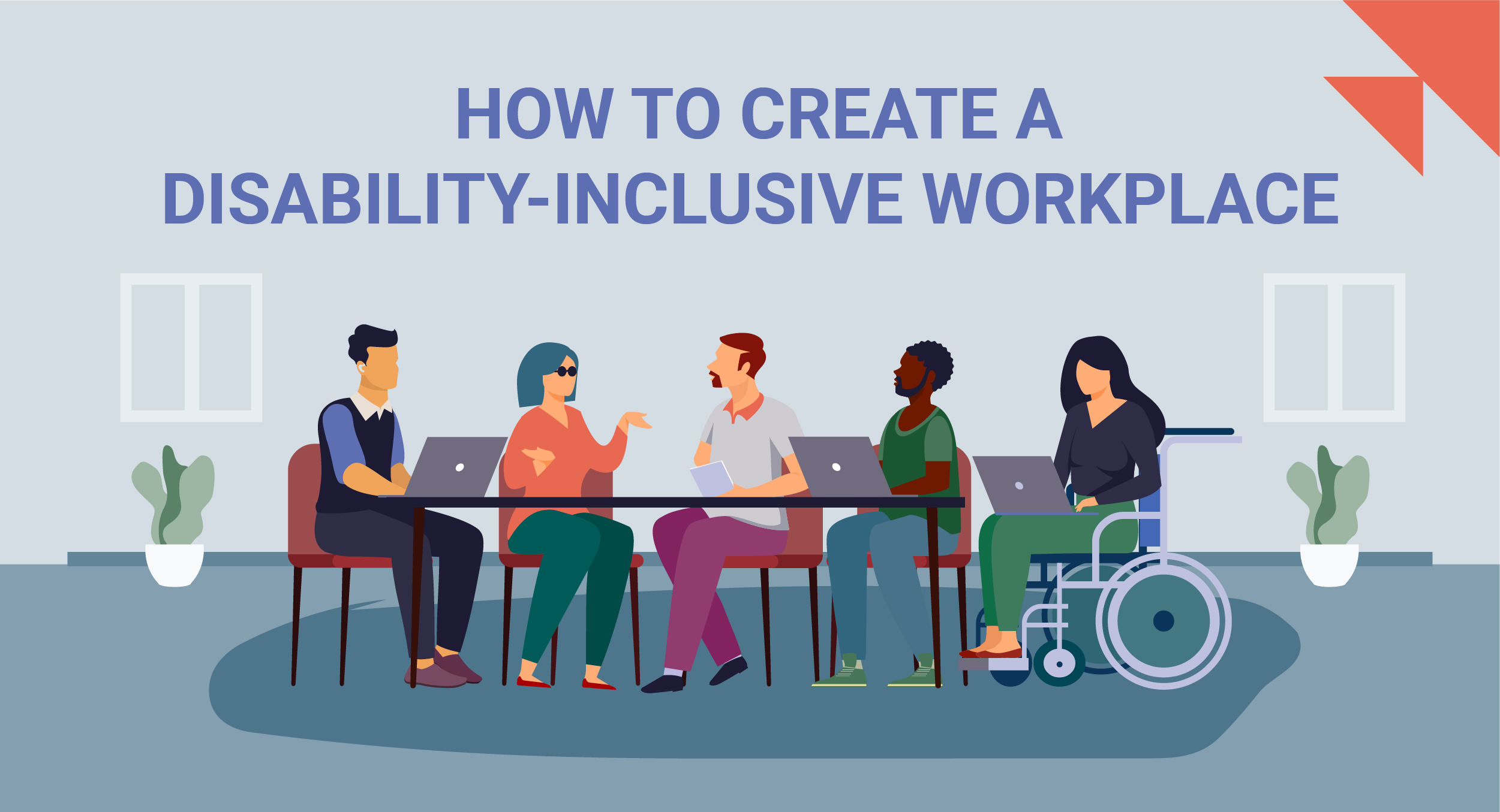 Relay Resources Toolkit